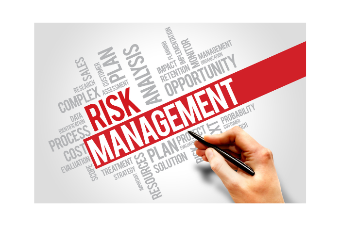 3 Benefits of Implementing a Risk Management Process in Your Projects
